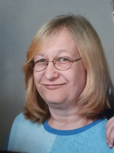 Beth June Higgs Textor | News, Sports, Jobs - Post Journal